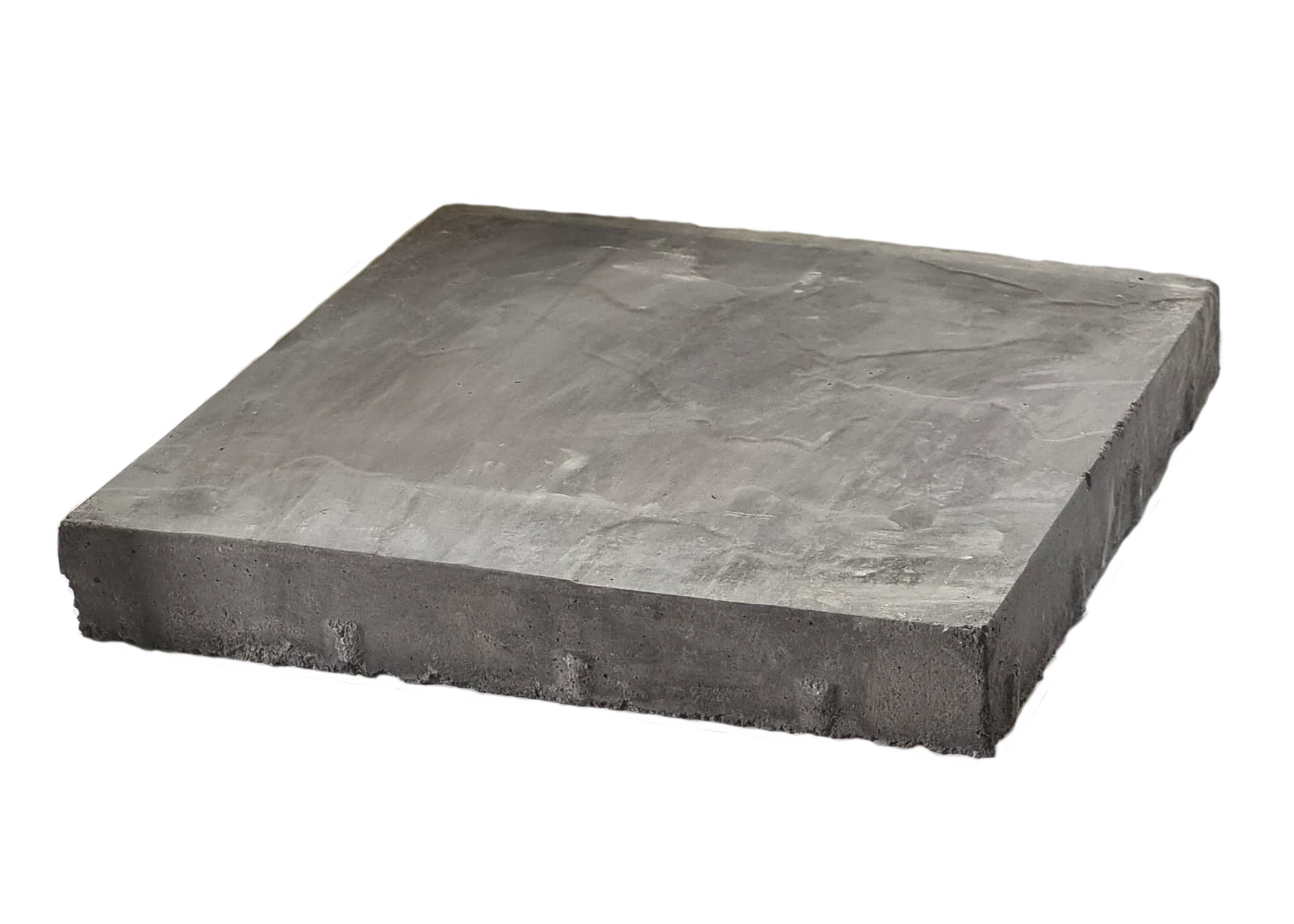 Cast Stone - HomeStyle